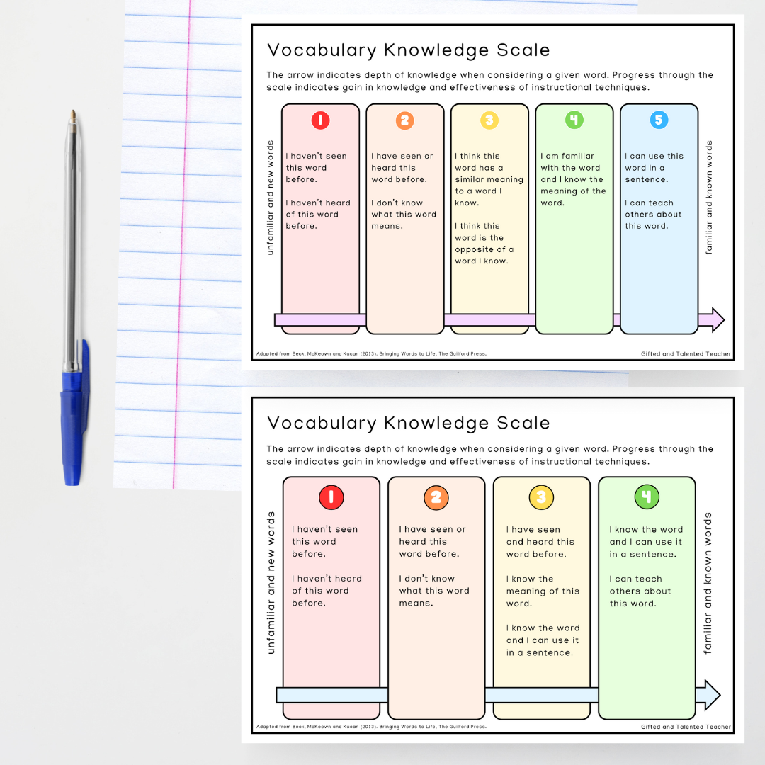 Morphemic Awareness Activities | Morphology | Gifted and Talented ...