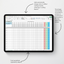 Digital Assessment Book - Australian Curriculum V9 | Gifted and ...