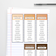 Saying Verbs - Dialogue and Direct Speech | Teaching Resources