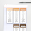 Saying Verbs - Dialogue and Direct Speech | Teaching Resources