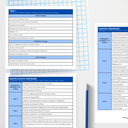 Additive Strategies, Multiplicative Strategies and Fraction Strategies ...