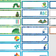 Daily Schedule - The Very Hungry Caterpillar™ | Gifted and Talented ...