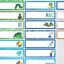 Daily Schedule - The Very Hungry Caterpillar™ | Gifted and Talented ...