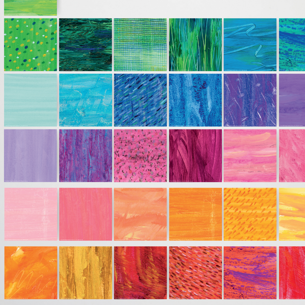 Lettering Tiles - The Very Hungry Caterpillar™ | Gifted and Talented ...