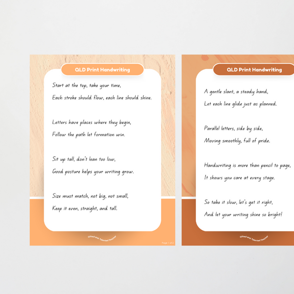 New Arrivals – Page 2