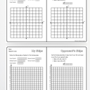 Battleships: Cartesian plane and Coordinate plane | Gifted and Talented ...
