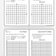 Battleships: Cartesian plane and Coordinate plane | Teacher Resources