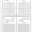 Battleships: Cartesian plane and Coordinate plane | Teacher Resources