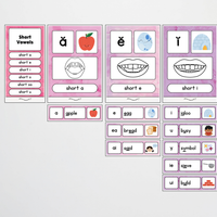 Classroom Decor - Themed Bundles | Gifted and Talented Teacher ...