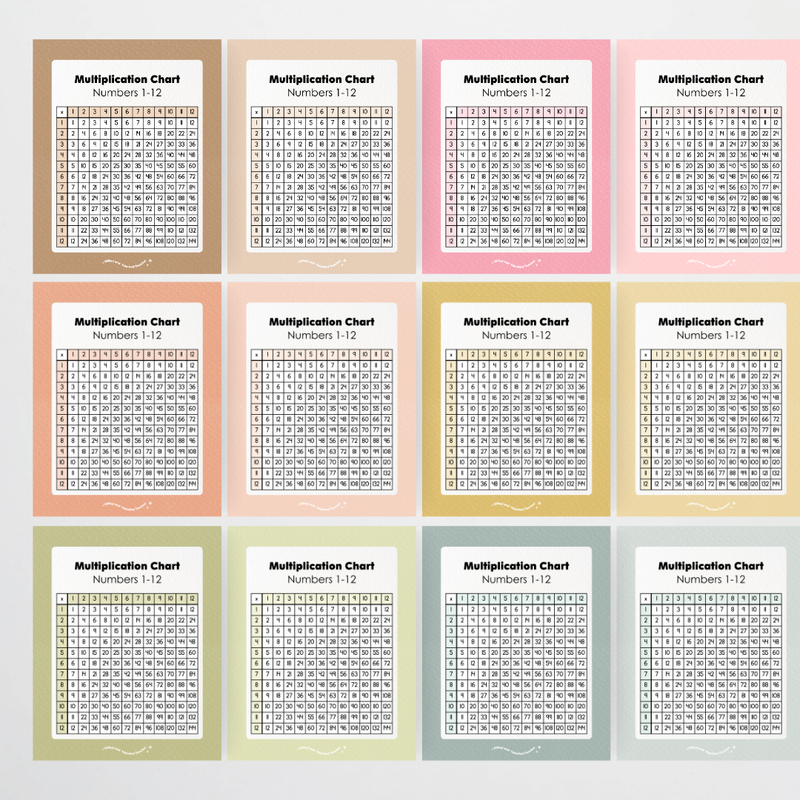 New Arrivals | Gifted and Talented Teacher - Teacher Resources ...