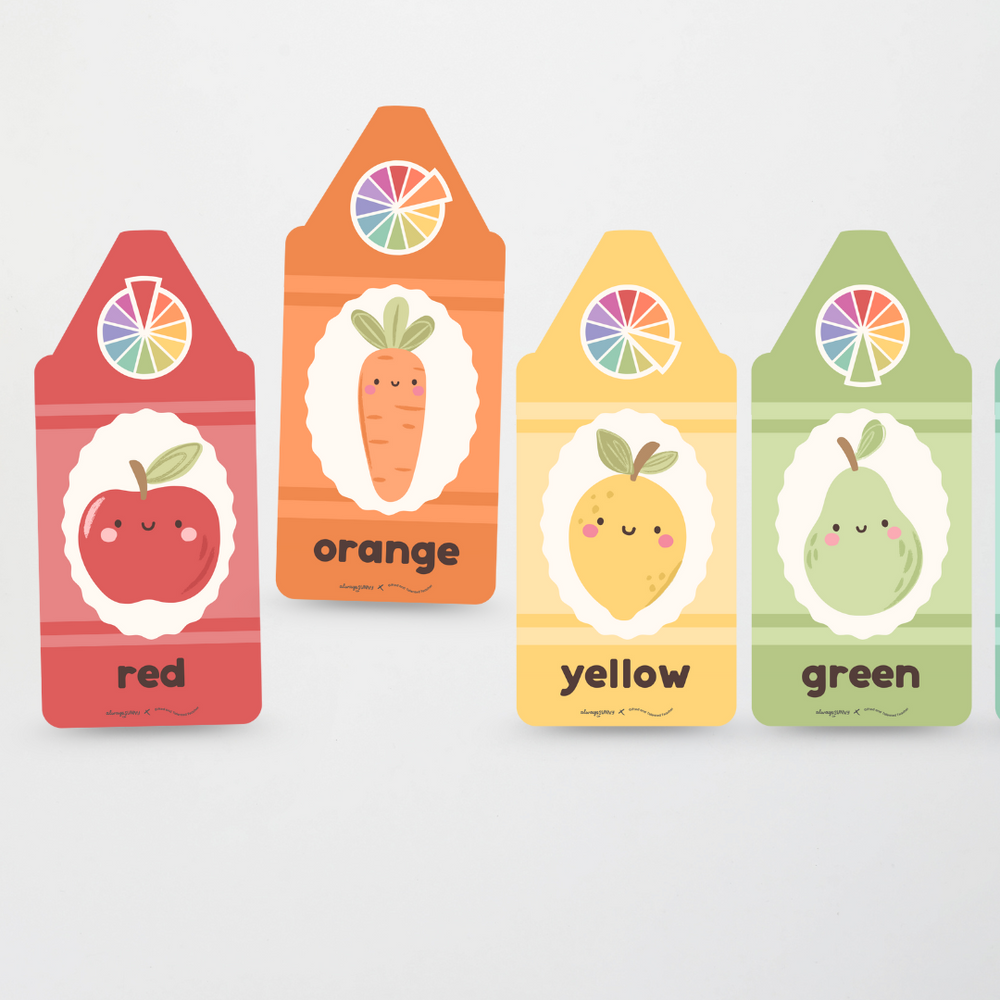 x Always Sunny Co. Farmers Market Classroom Decor | Gifted and Talented ...