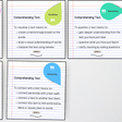 The Super 6 Strategies: Posters | Literacy Teaching Resources