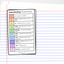 Subordinating Conjunctions: ISAWAWABUB Poster, Bookmark and Activity