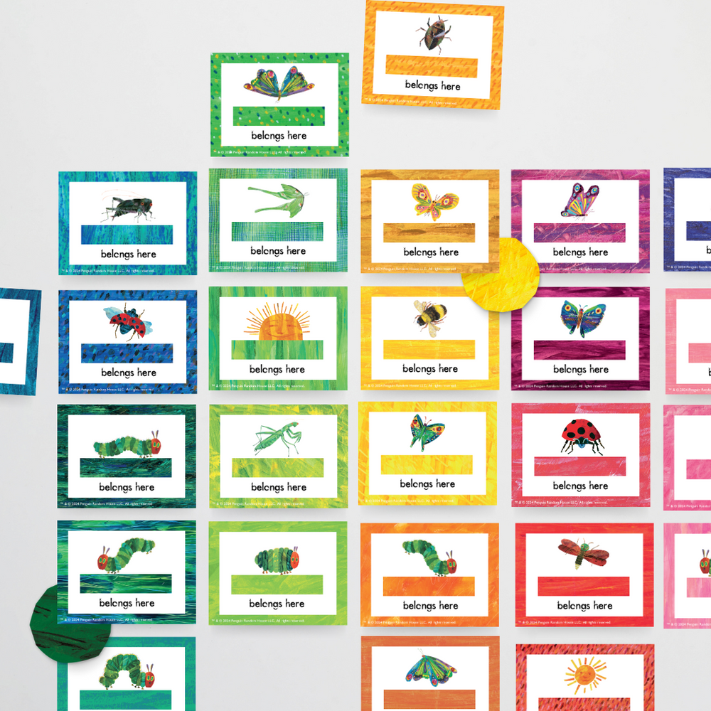 Classroom Door Displays | Gifted and Talented Teacher - Teacher ...
