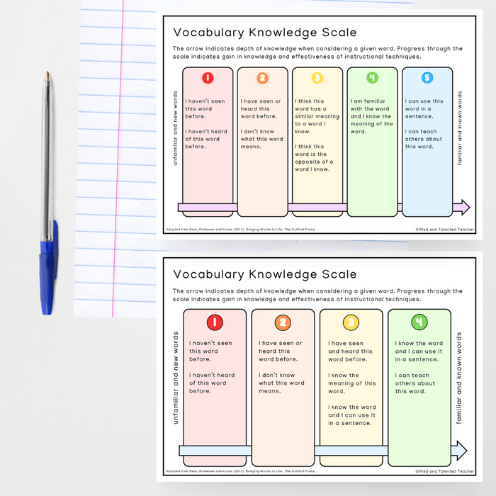 Morphemic Awareness Bundle | Morphology Teaching Resources