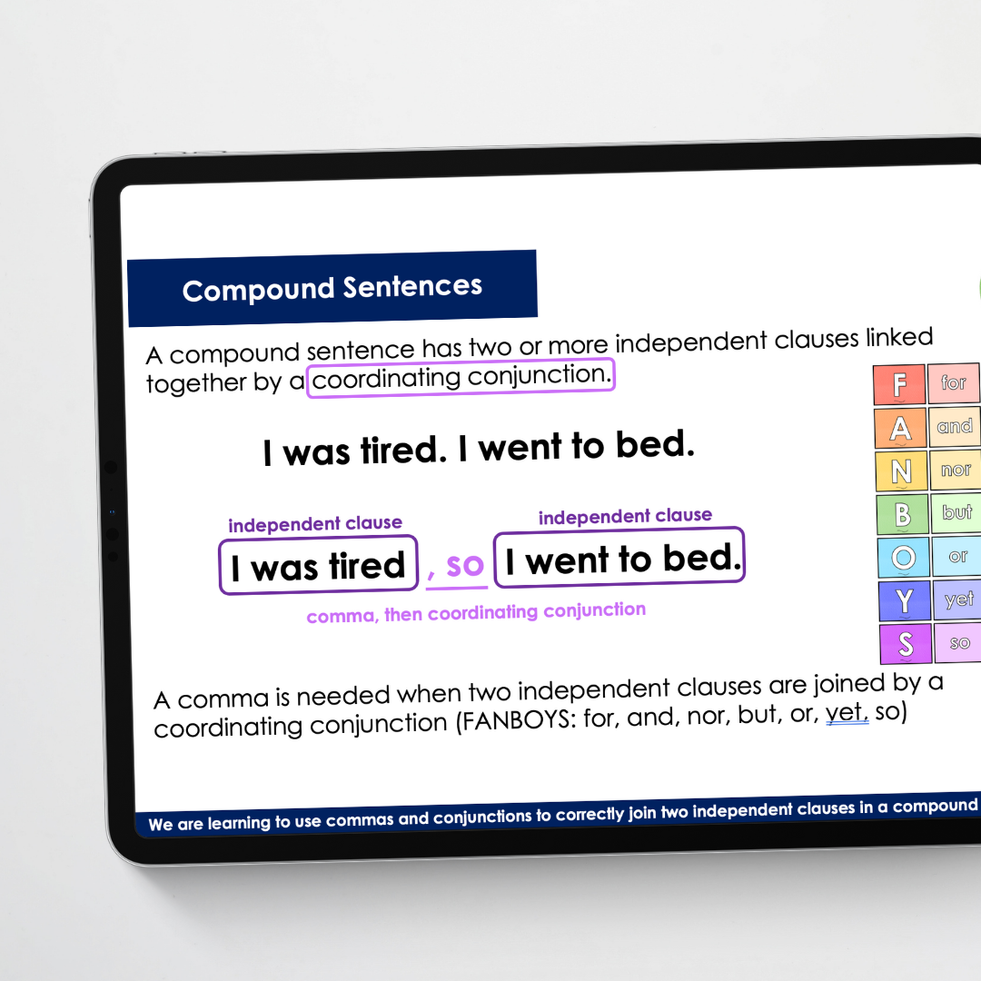 Year 6 Teacher Resources | Gifted and Talented Teacher - Teacher ...