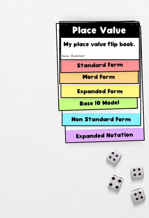 Gifted and Talented Teacher — explore the hubs