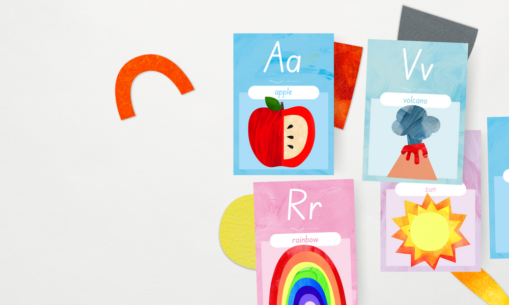 Gifted and Talented Teacher — explore the hubs