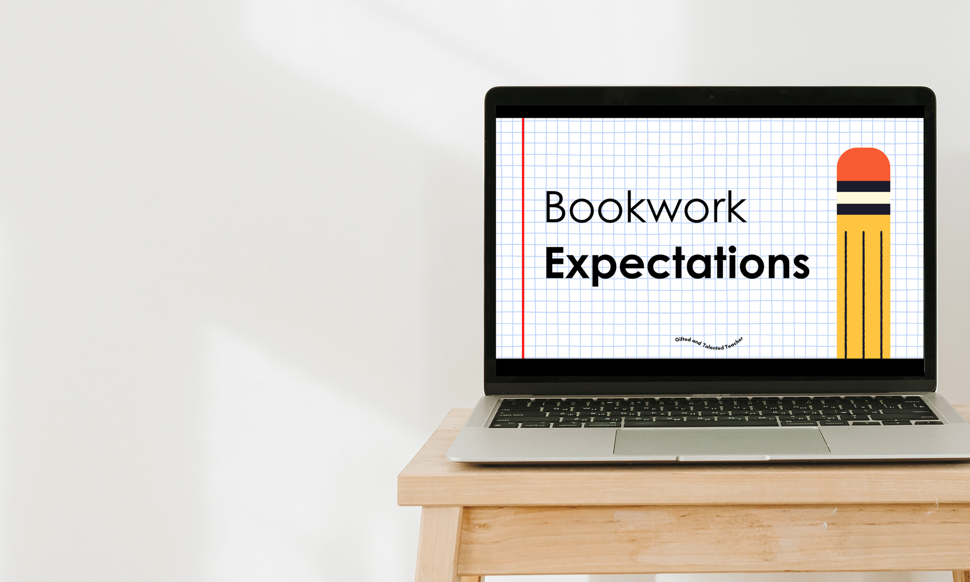 Gifted and Talented Teacher — explore the hubs